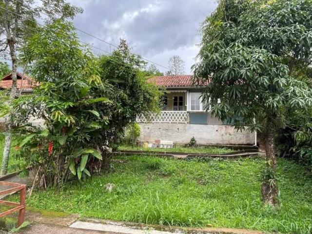 Casa à venda, CENTRO Nova Lima/MG