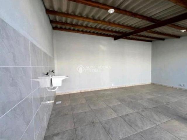Casa a venda Centro Nova Santa Rita