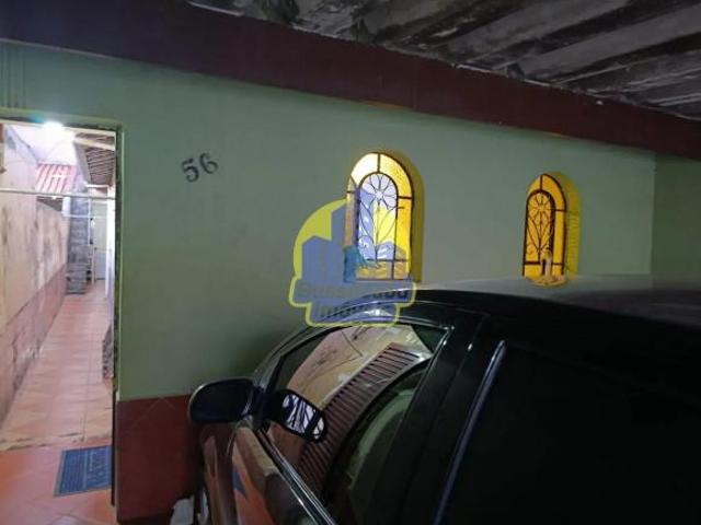 Casa à venda, Centro, Osasco, SP