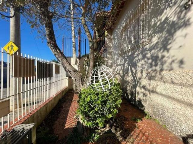 Casa à venda Centro Atibaia/SP