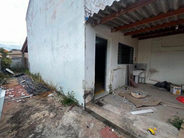 Casa à venda Centro Atibaia/SP