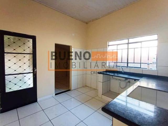 Casa à venda, Centro, Americana, SP