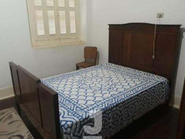 Casa à Venda Centro, Amparo 190m2 3 Quartos
