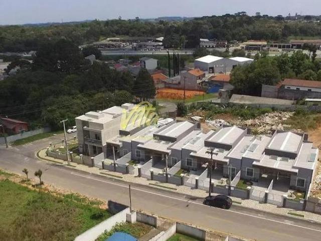 Casa à venda, Centro, Araucária, PR
