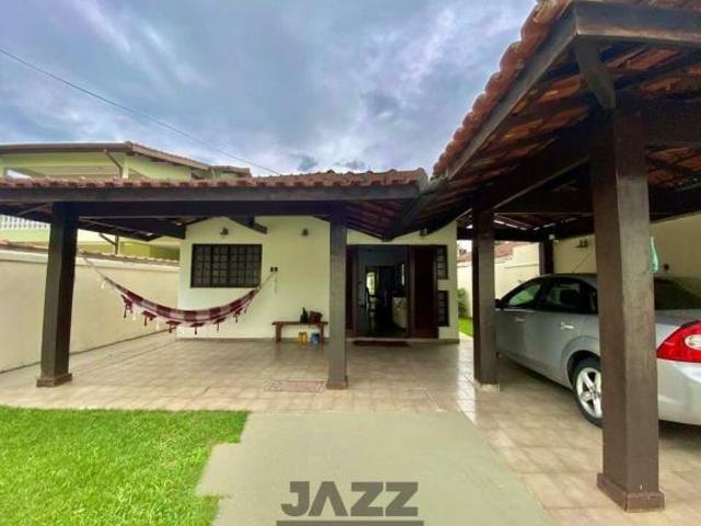 Casa à Venda Centro, Bertioga 192,78m2 4 Quartos