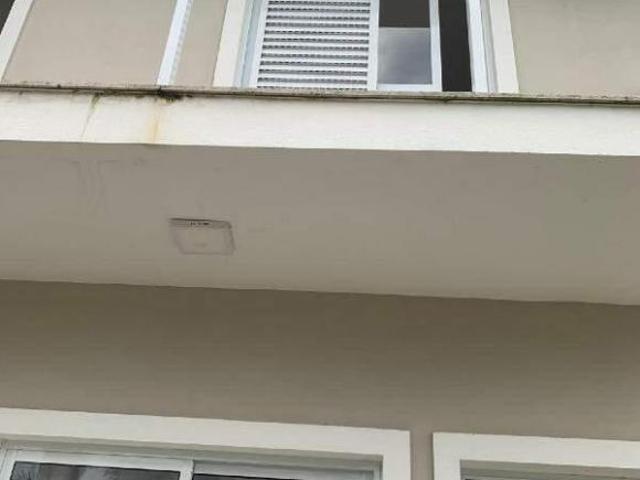 Casa à Venda Centro, Bertioga 80m2 2 suítes