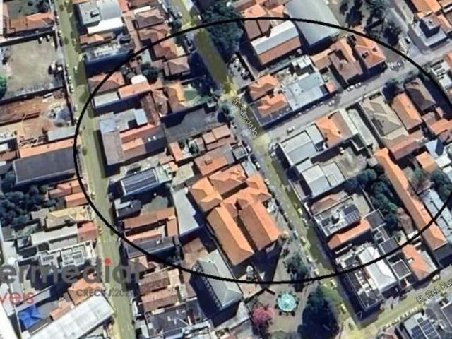 Casa à venda, Centro Boituva/SP