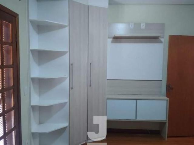 Casa à Venda Centro, Bragança Paulista 200m2 3 Quartos