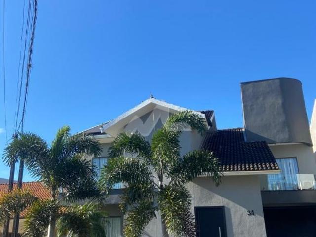 Casa à venda, Centro, CASCAVEL PR
