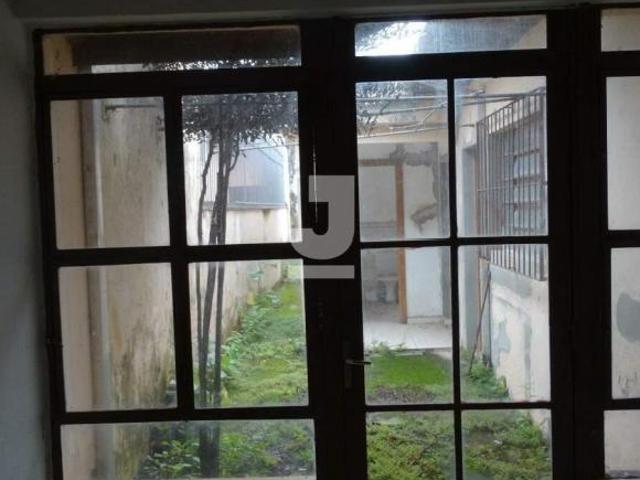 Casa à Venda Centro, Caraguatatuba 161m2 3 Quartos