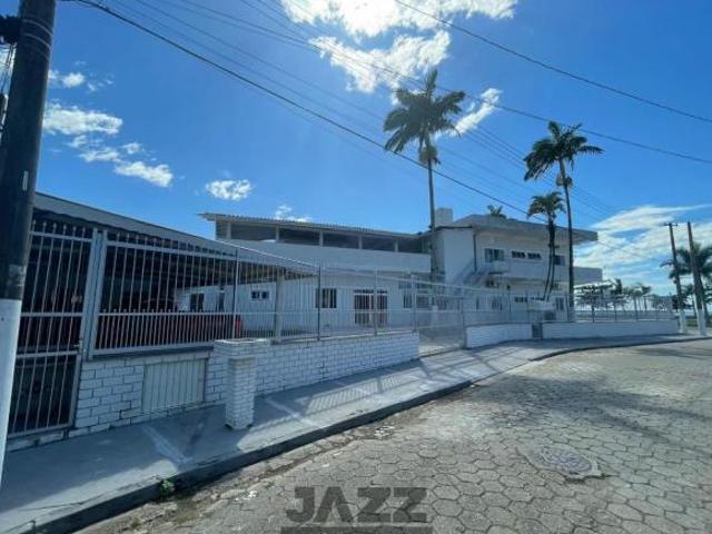 Casa à Venda Centro, Caraguatatuba 1.450m2 39 suítes