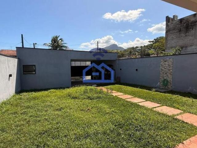 Casa à venda, Centro, Caraguatatuba SP