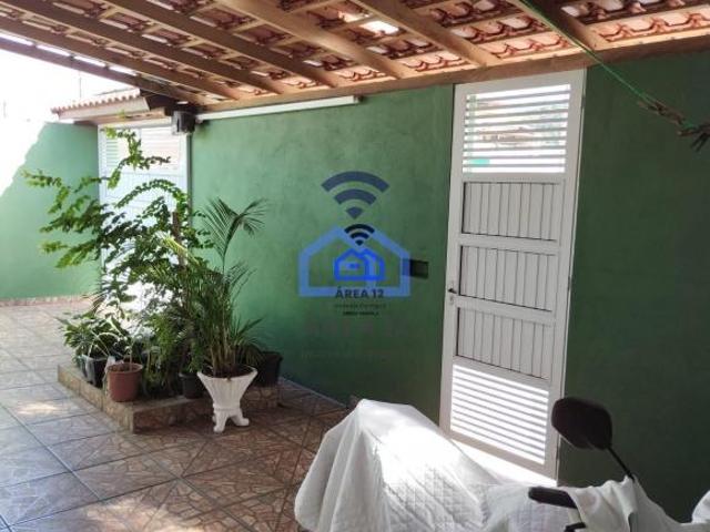 Casa à Venda, Centro, Caraguatatuba, SP
