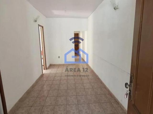 Casa à venda, Centro, Caraguatatuba, SP