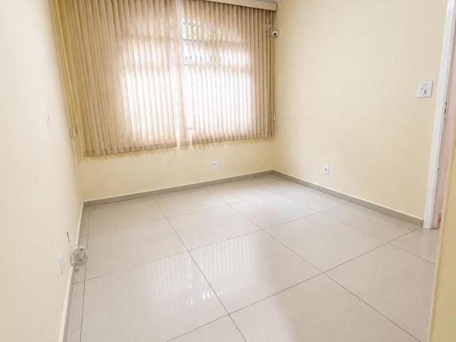 Oportunida Casa à Venda Travessa da Rua campos Sales– Centro de Barueri