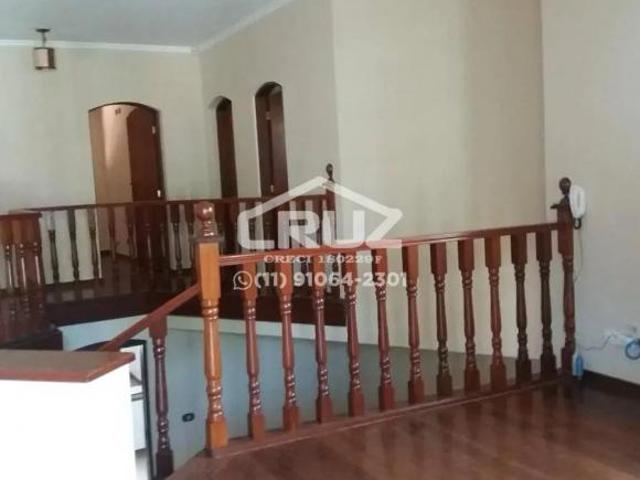 Casa à venda, Centro De Caieiras, SP
