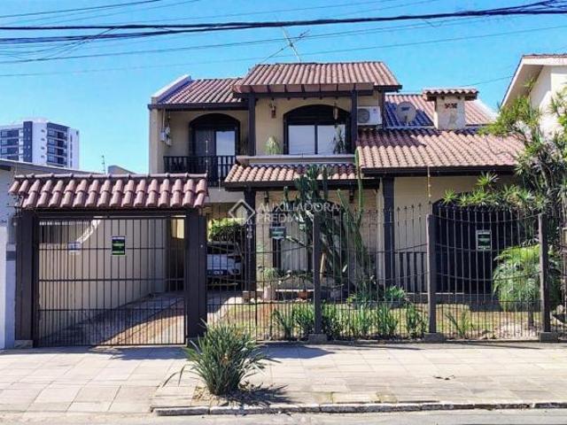 casa a venda centro de Esteio/RS