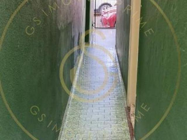 Casa a Venda, Centro de Jundiaí/SP Residencial e Comercial