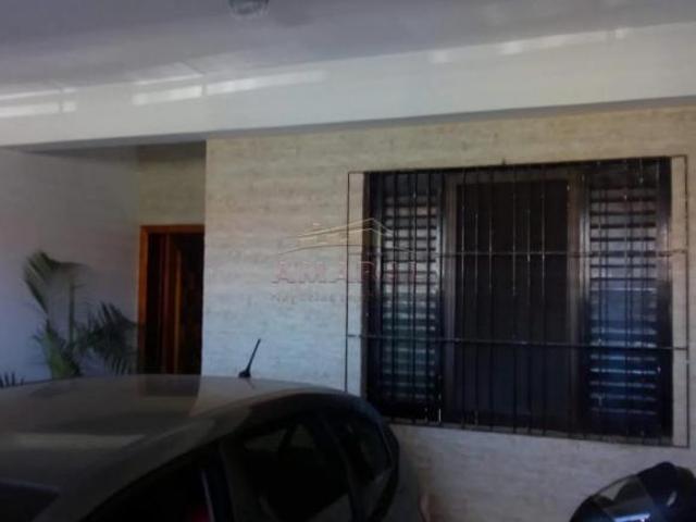 Casa a venda centro de Suzano