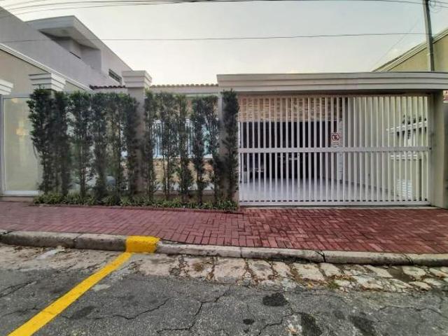 Casa à venda – Centro de São Miguel Paulista