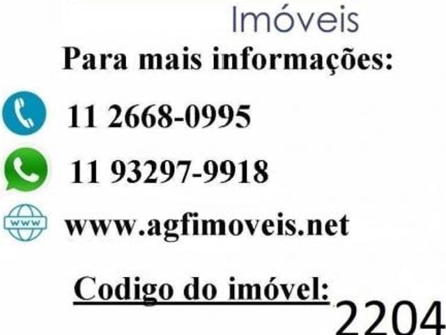 Casa à venda, Centro, Diadema, SP