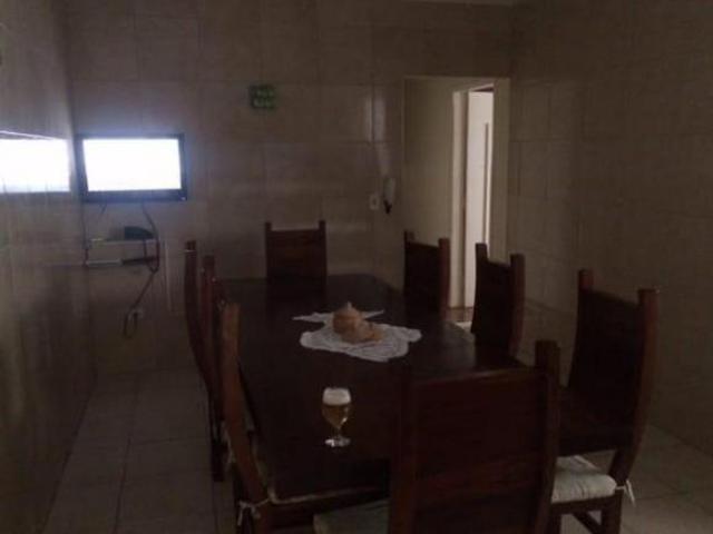 Casa à venda Centro, Diadema SP