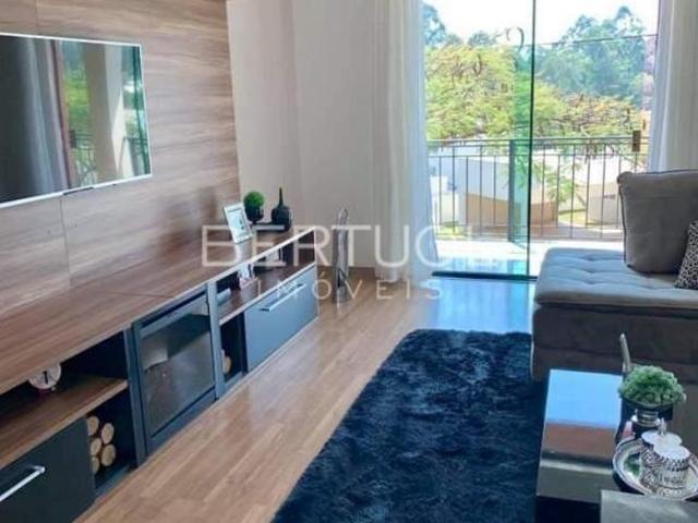 Casa à venda Centro em Itupeva