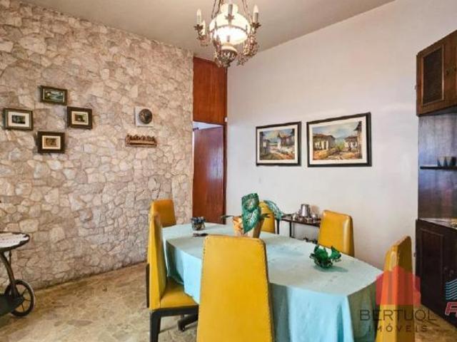 Casa à venda Centro em Jundiaí