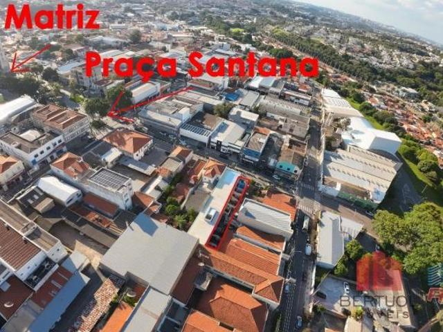 Casa à venda Centro em Vinhedo
