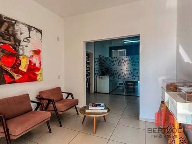 Casa à venda Centro em Vinhedo