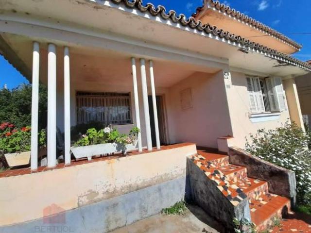 Casa à venda Centro em Vinhedo