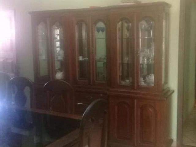 Casa à venda Centro em Vinhedo