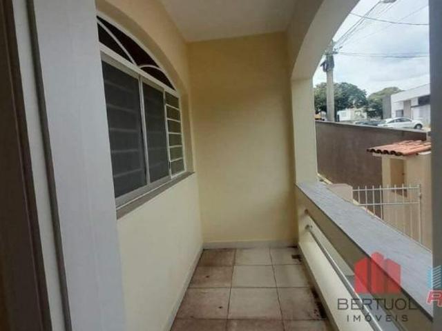 Casa à venda Centro em Vinhedo