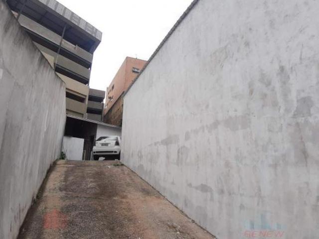 Casa à venda Centro em Vinhedo