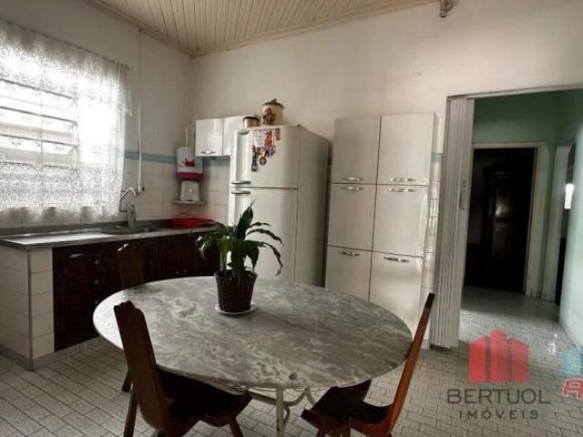 Casa à venda Centro em Vinhedo