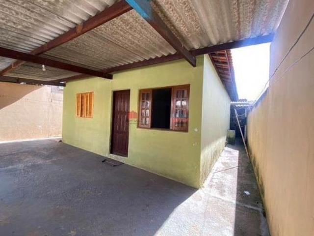 Casa à venda Centro em Vinhedo