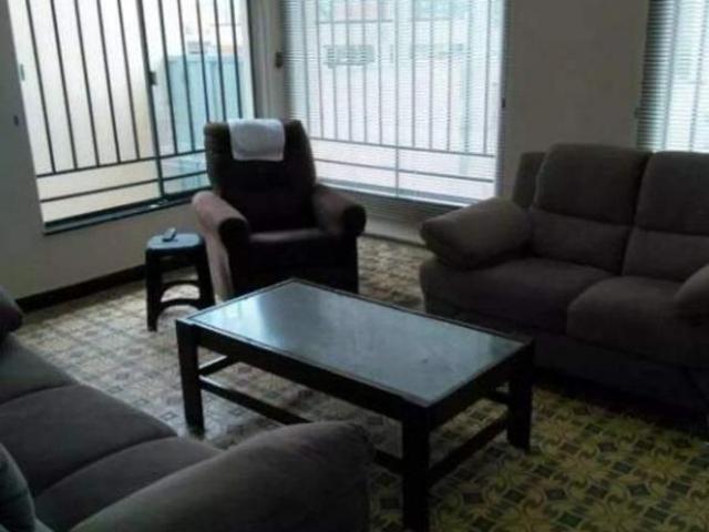 Casa à venda Centro em Vinhedo