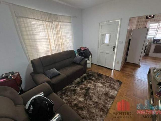 Casa à venda Centro em Vinhedo