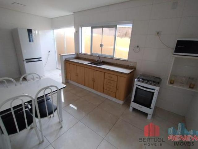 Casa à venda Centro em Vinhedo