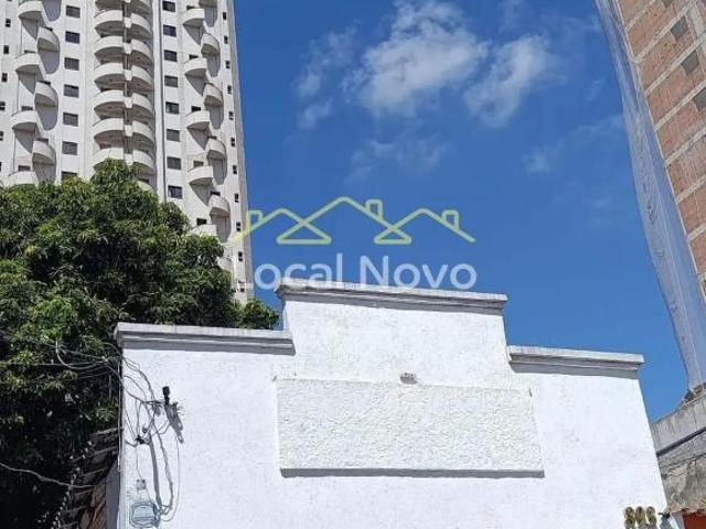 Casa à venda, Centro, Guarulhos, SP