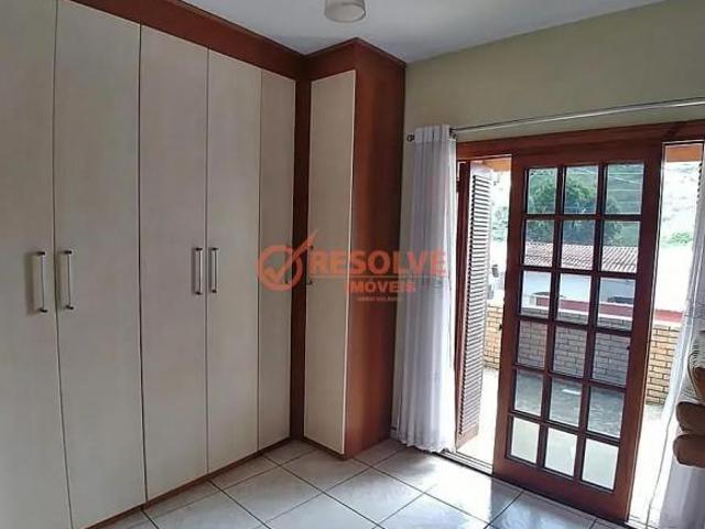 Casa à venda, Centro, Guararema, SP