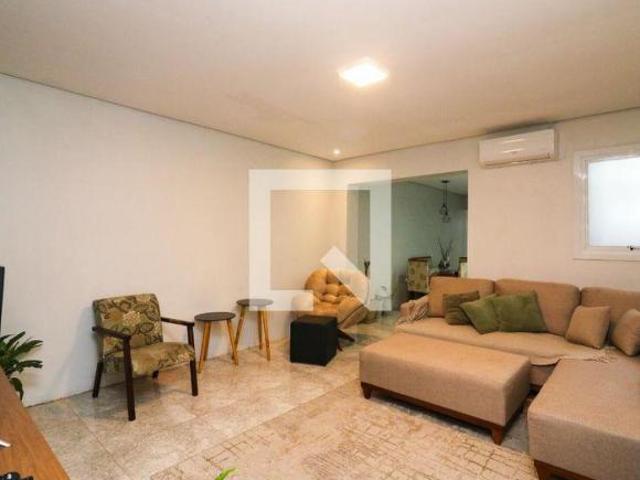 Casa à Venda Centro Histórico, 4 Quartos, 355 m² Porto Alegre
