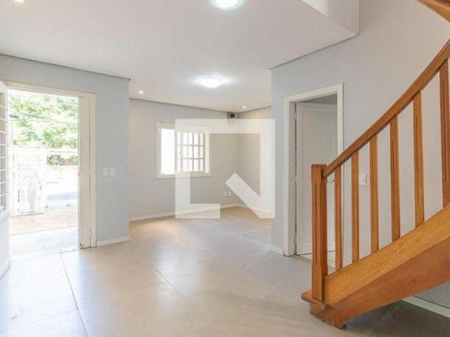 Casa à Venda Centro Histórico, 8 Quartos, 240 m² Porto Alegre