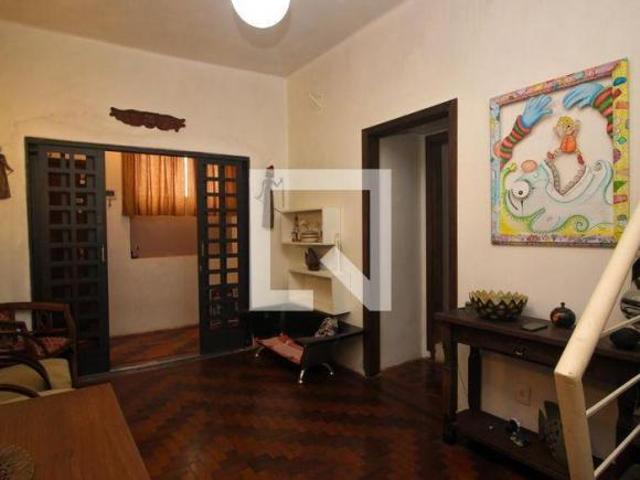 Casa à Venda Centro Histórico, 3 Quartos, 200 m² Porto Alegre