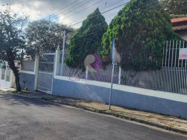 Casa à Venda – Centro, Itaquaquecetuba/SP