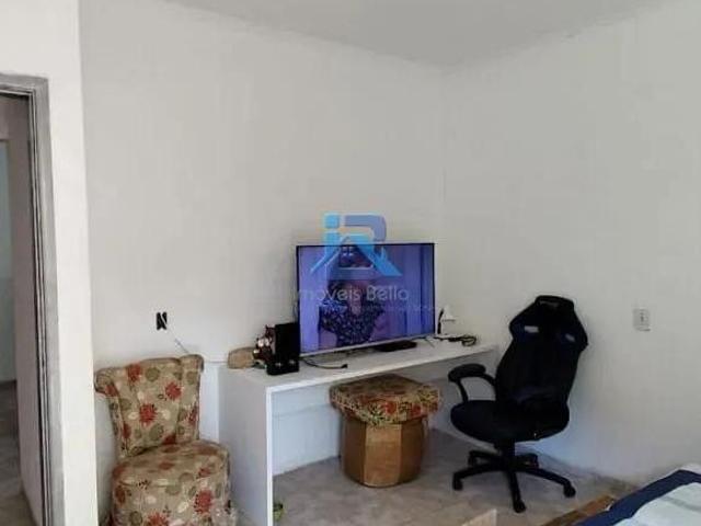 Casa à venda Centro Itatiba/SP