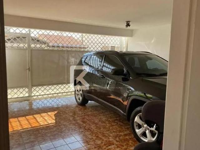 Casa à venda, Centro, Indaiatuba, SP