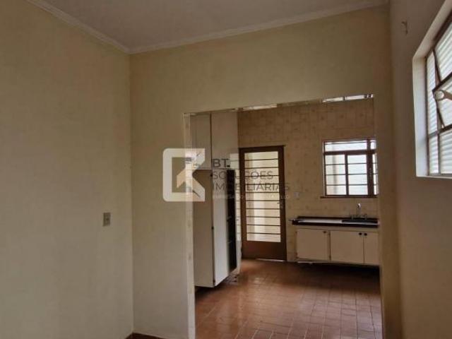 Casa à venda, Centro, Indaiatuba, SPㅤㅤㅤㅤㅤㅤㅤㅤㅤㅤㅤㅤㅤㅤㅤㅤㅤㅤㅤㅤㅤㅤㅤㅤㅤㅤㅤㅤㅤㅤㅤㅤㅤㅤㅤㅤㅤㅤㅤㅤㅤㅤㅤㅤㅤㅤㅤㅤㅤㅤㅤㅤㅤㅤㅤㅤㅤㅤㅤㅤㅤㅤㅤㅤ