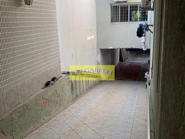 Casa à venda, Centro, Jundiaí, SP