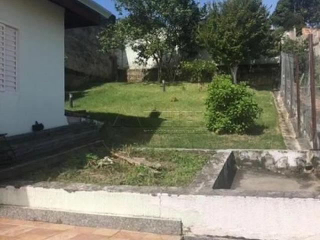 Casa a venda centro jacarei